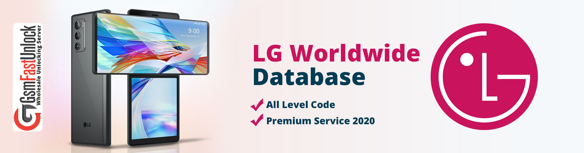 GsmFastUnlock #1 Source Gsm Server Logs | All Unlocking & Activations ...